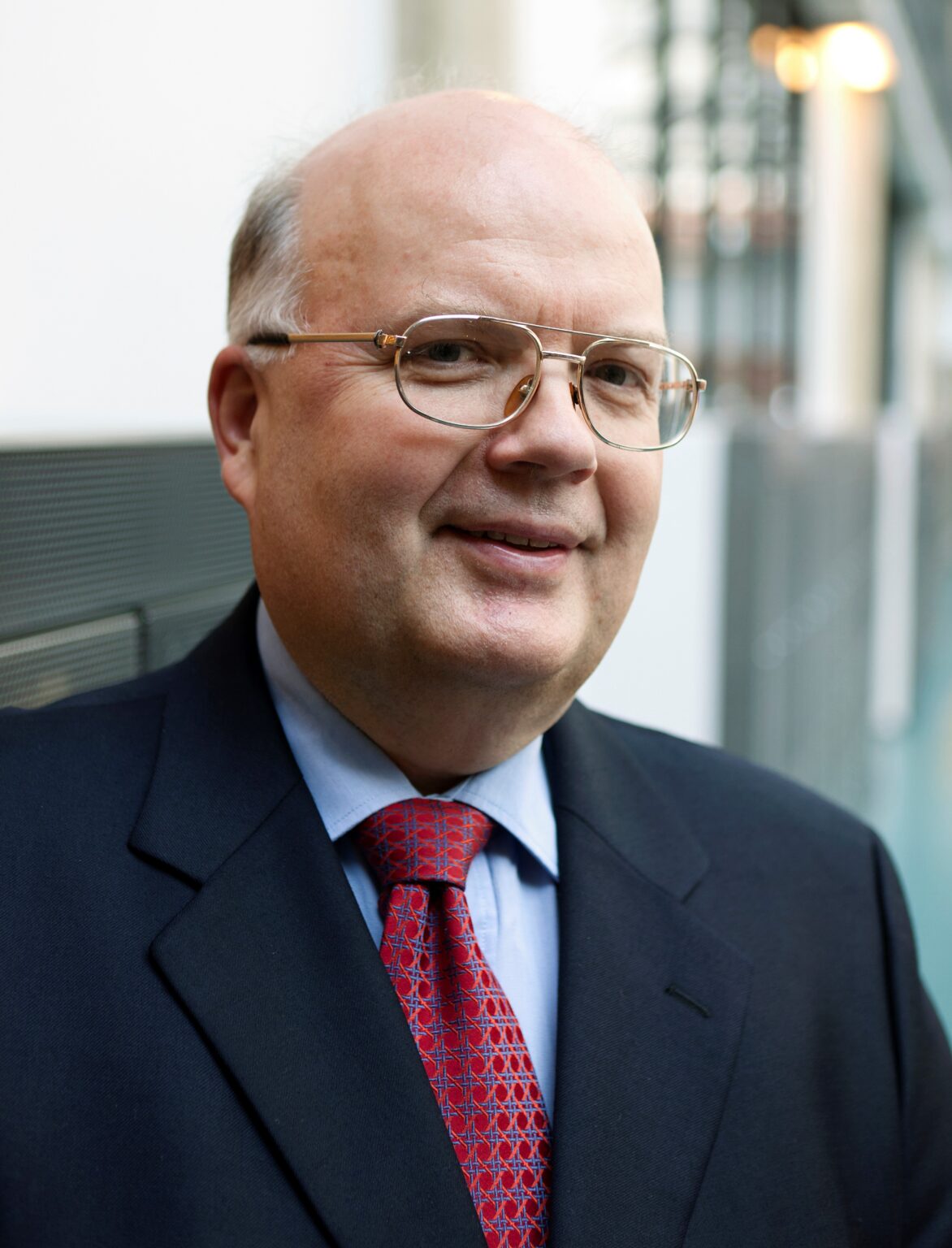 SET2023 – 20th International Conference on Sustainable Energy Technologies